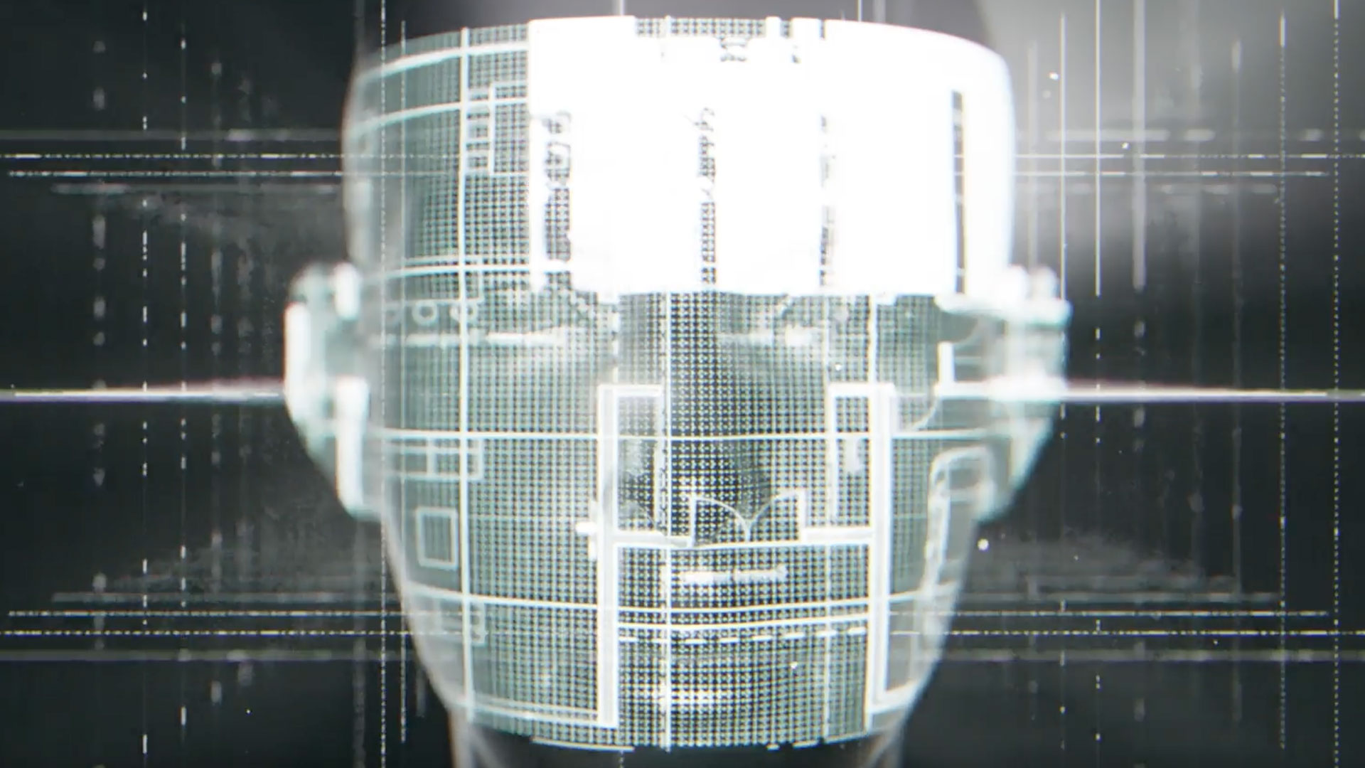 Bad Input - Consumer Reports