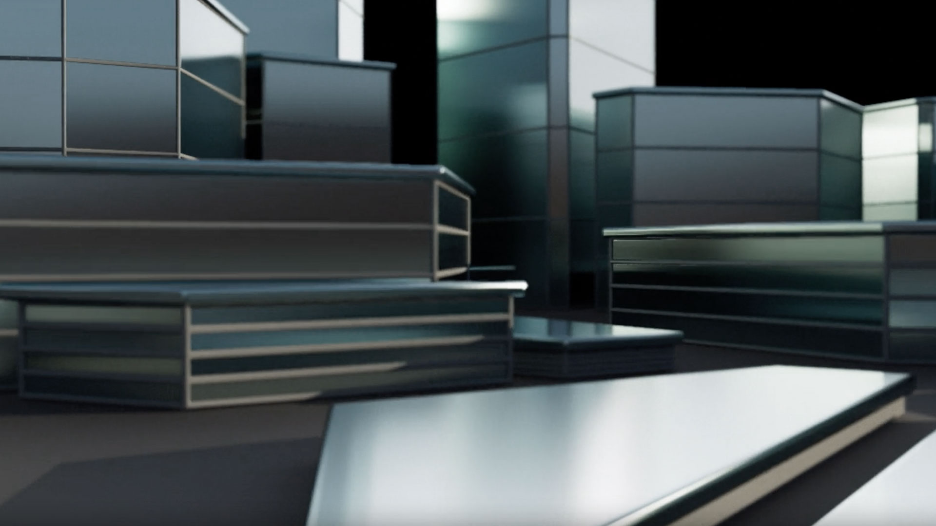 Bad Input - Consumer Reports