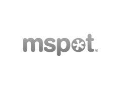 mSpot offers new movie releases as streaming video