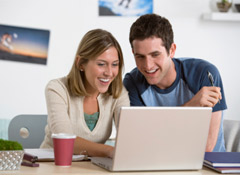 Computer recommendations for students of all ages