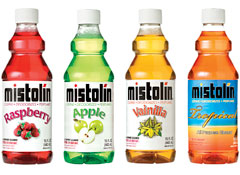 When will these all-purpose cleaners clean up their act?