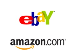 EBay adds GSI Commerce to boost online payment business