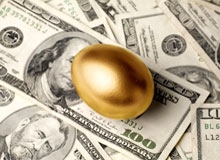 Consumer Reports Email Newsletters/Ratings Alerts Management Page